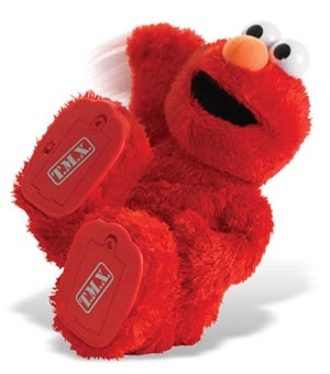 La vida plena en plena vida - GIFS DE ELMO - GIFS DE PERSONAJES DE ...